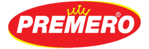 Premero Foods | Expression of Culture, Creativity and Community